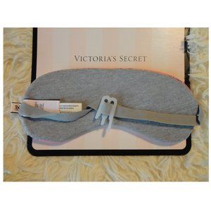 Victoria's Secret | Accessories | Free With Bundle New Victorias Secret ...
